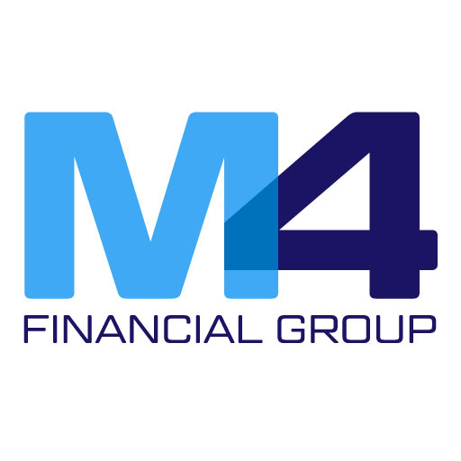 M4 Financial Group Ltd | Wealth Management | Investments | Pensions